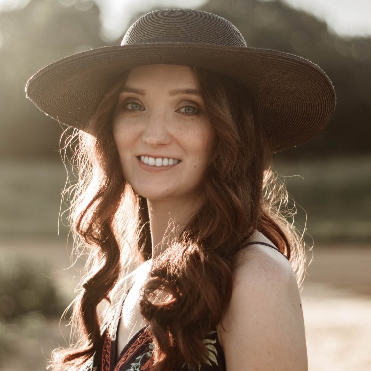 Alumni – Qiu Laboratory at Ole Miss