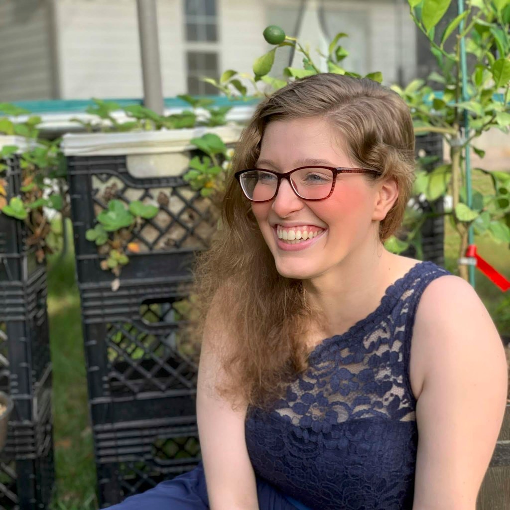 Alumni – Qiu Laboratory at Ole Miss