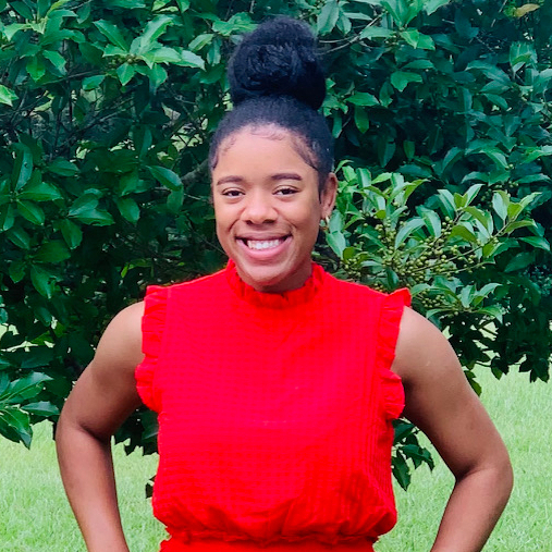 People – Qiu Laboratory at Ole Miss