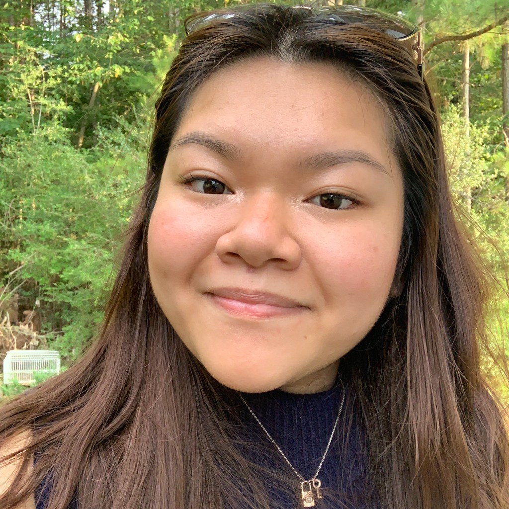 Alumni – Qiu Laboratory at Ole Miss