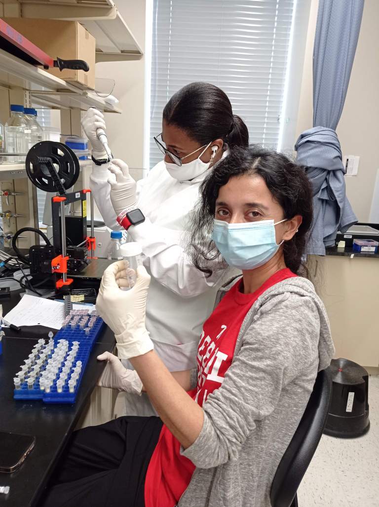 People – Qiu Laboratory at Ole Miss