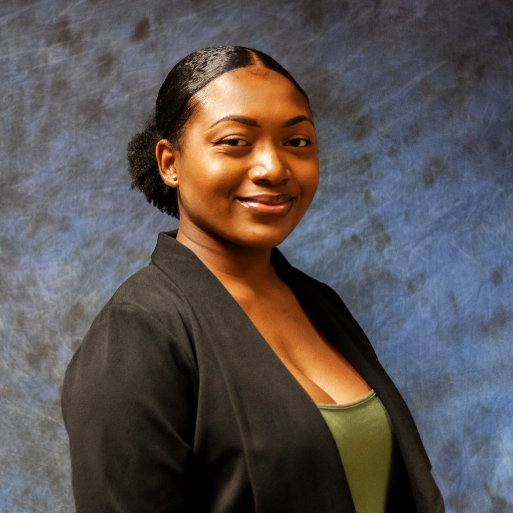 Alumni – Qiu Laboratory at Ole Miss