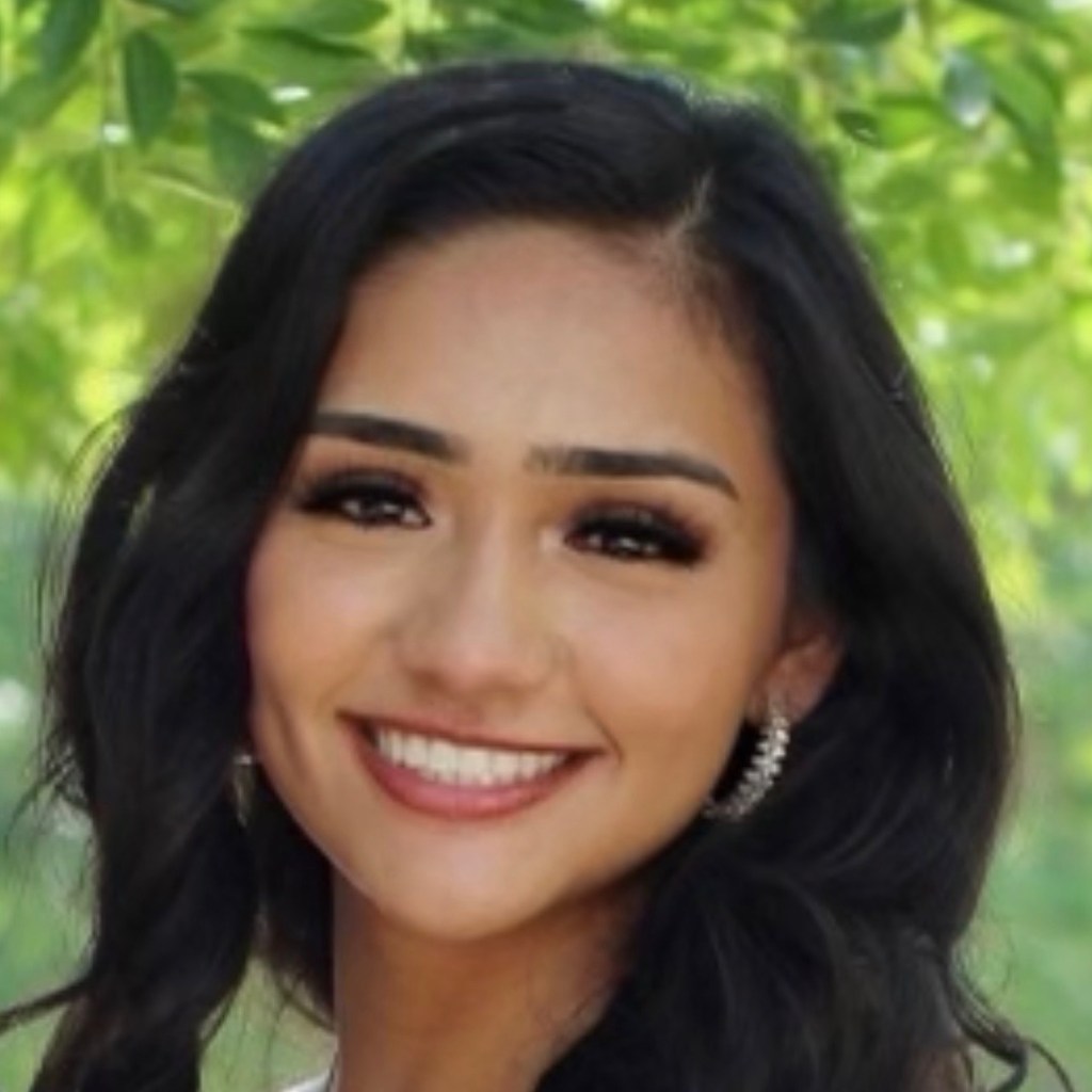 Alumni – Qiu Laboratory at Ole Miss