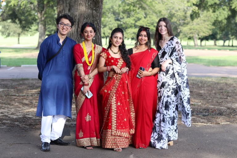 People – Qiu Laboratory at Ole Miss