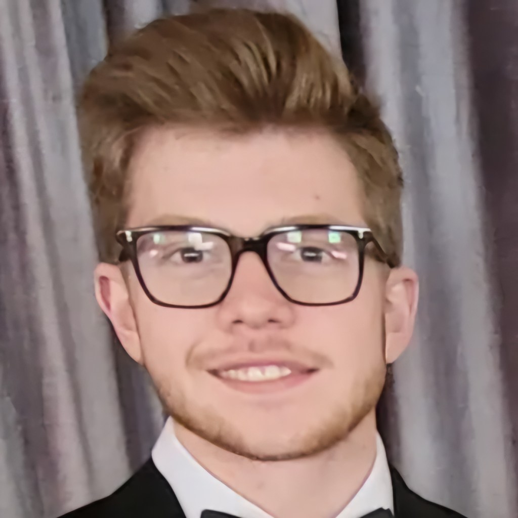 People – Qiu Laboratory at Ole Miss