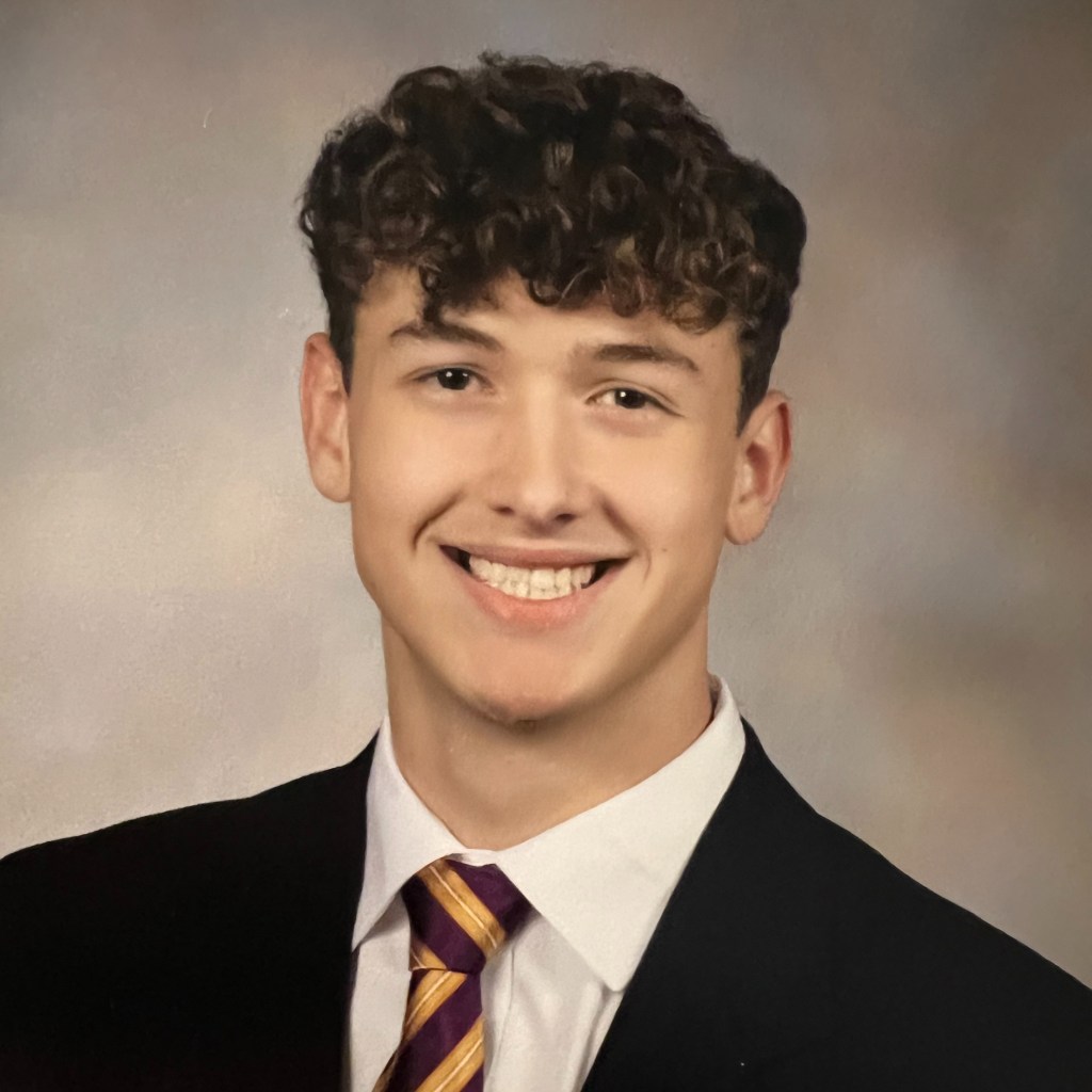 People – Qiu Laboratory at Ole Miss