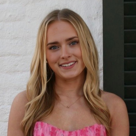 People – Qiu Laboratory at Ole Miss